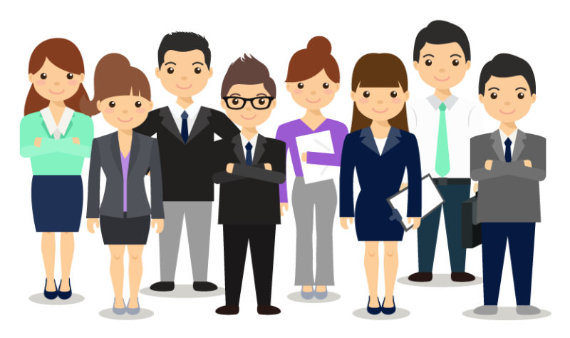 Le digital au service de l’amélioration continue – EXELYS